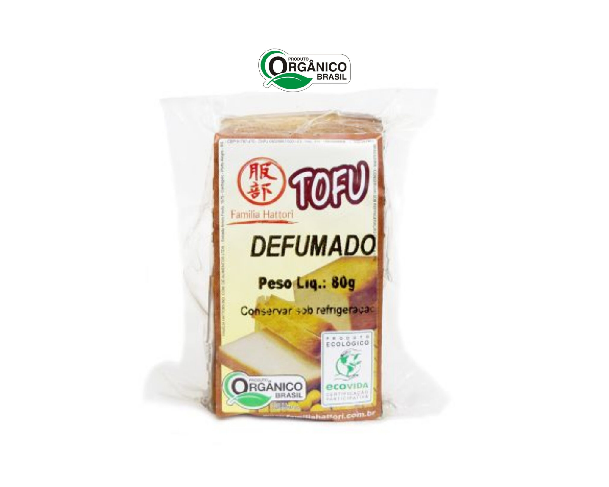 Blog - Fresh Orgânicos